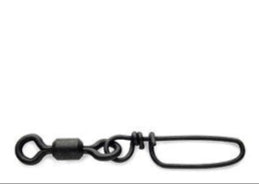 Coastlock Snap Swivel – Three and One Fishing Tackle